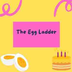 Egg Ladder - How to do home Reintroduction for an egg allergy ...
